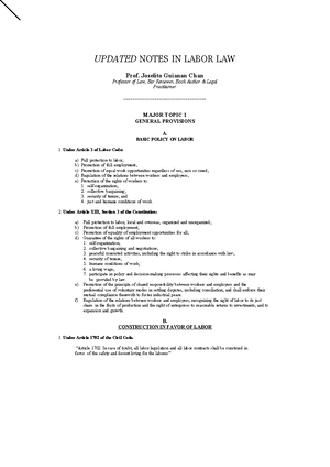 Paraffin TEST Gunpowder Residue - WESLEYAN UNIVERSITY-PHILIPPINES MARIA ...