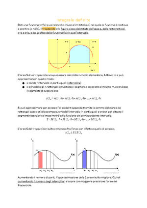 Casio Picture Conversion Engine E - ####### E CASIO Picture Conversion ...