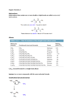 [Solved] write a balanced equation for the combustion of octane ...