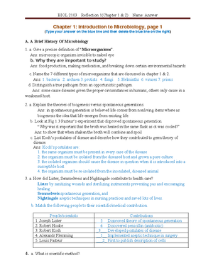 Bones and Features of the Skull - General Anatomy of the Skull: THE ...