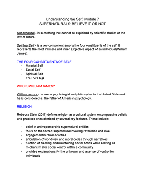 TR - Food and Beverage Services NC II - FOOD AND BEVERAGE SERVICES NC ...