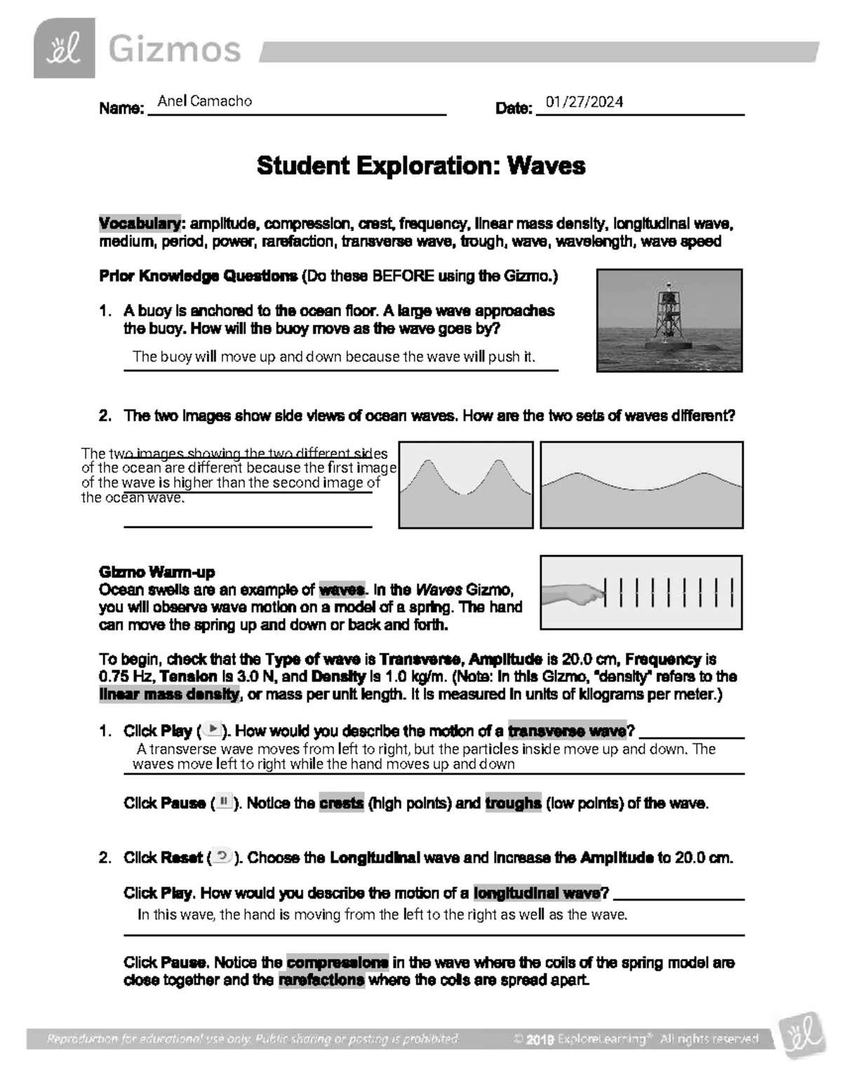Kami Export - Imperialism Cartoons - STUDENT MATERIALSSTUDENT MATERIALS IMPERIALISM CARTOONS ...