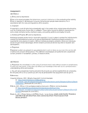 EUP1501 Assignment 3 Memo - Excel & PowerPoint Practical Assessment - Studocu