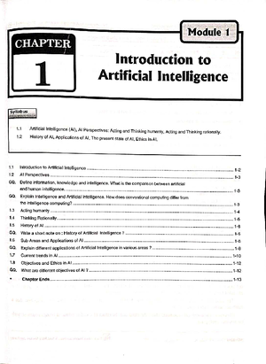 [Solved] Design 8086 microprocessorbased on following Specifications 1 MP - Computer Science and ...