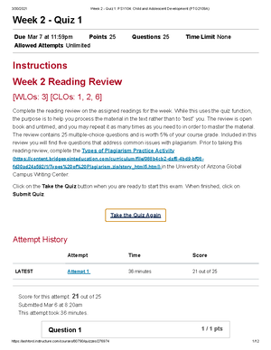 [Solved] The ICE method of introducing citing and explaining is used ...