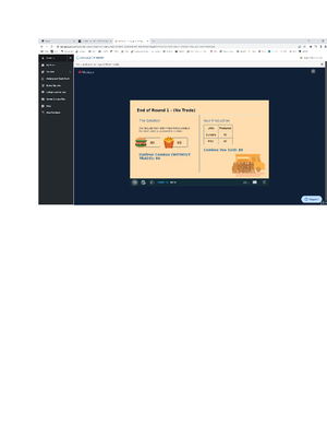 FIN-320 Milestone 1 - Final Project Milestone 1 David Risso FIN-320 ...