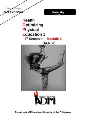 Teacher Induction Program Module 1 Final-Version-with-answer - TM 2018 ...