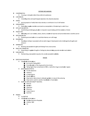 Module 6 Review Quiz - Class Activity-1460C Module 6 Review Quiz-Answer ...