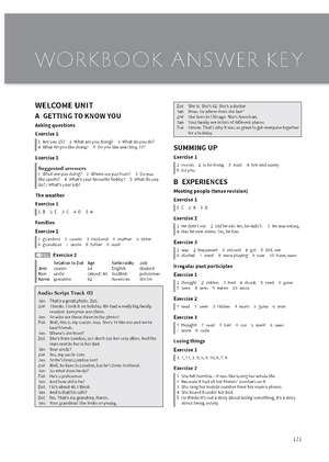 Character Analysis Directions - Guide to Writing a Character Analysis ...
