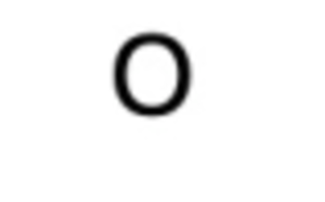 [5th Edition] Obento Supreme Workbook - Unit 2 Housing - USEL UNIT ...