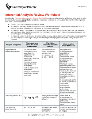 Mth217 v7 wk5 statistical methods statistical methods research article ...