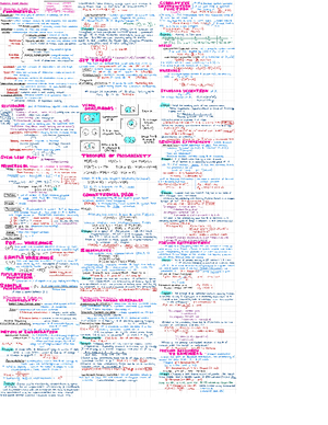 R script codes - Code cheat sheet for R software - Table of Useful R commands Command Purpose ...