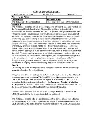 Republic Act No. 10168: Terrorism Financing Prevention Act Overview ...