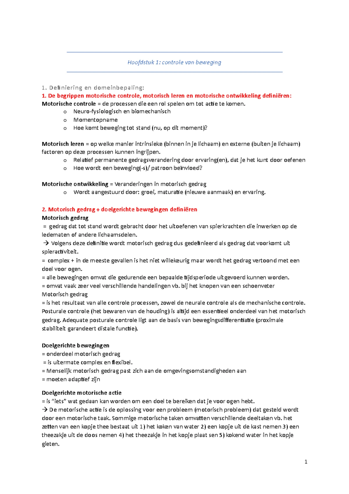 Zenuwbanen: Een Gedetailleerde Verkenning van het Menselijk ...