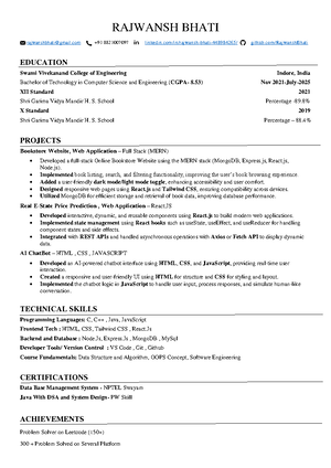 DSA Sheet - dsa stepwise tutorials - DSA by Shradha Didi & Aman Bhaiya ...