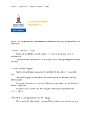 [Solved] Understanding Leadership Personality in Schools Define ...
