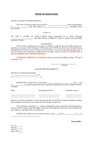 Sutton Bank Statement Bank Statements - Contact tel 800-422- see ...
