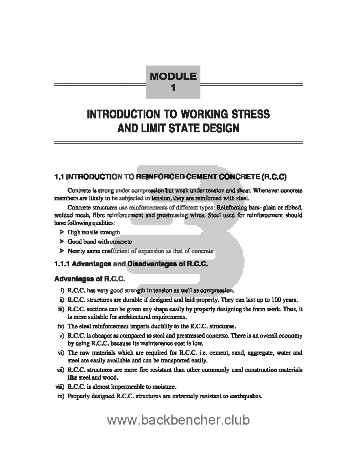 Green bond - nbvcx - Q1 measure taken by ICICI bank toward green ...