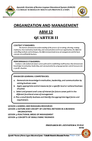Motherhood - Story - Motherhood By Taslima Nasrin (translated by Tapati ...