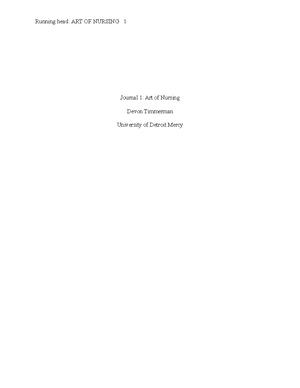 Intake and Output Practice Questions - 1. During your 12-hour shift ...