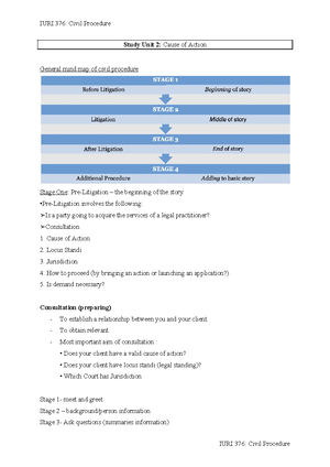 NWU UG Exam Timetable 2024 S1 Both Opp 20240507 - Module Date Session ...