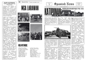 Research on Designing Leasable Spaces in Commercial Buildings - Studocu