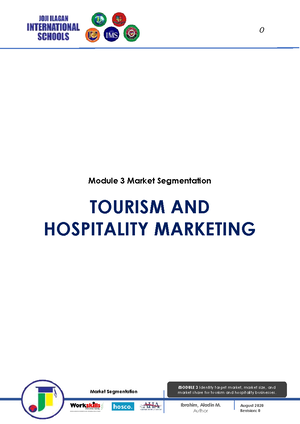 OSH Program Template (DOLE) - Occupational Safety and Health (OSH ...