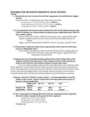 MPC vs. Common Law Chart - Homicide – Murder Common Law Model Penal ...