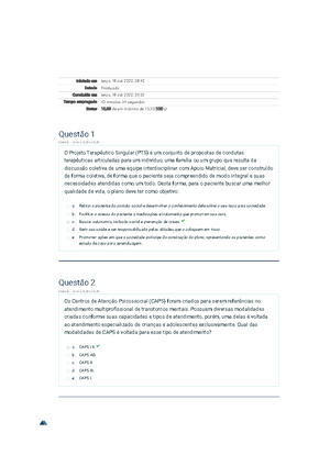 Cama de operado - Guia básico de enfermagem com imagens e técnicas ...