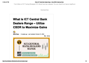 [Solved] Describe how research data is used to help business make ...