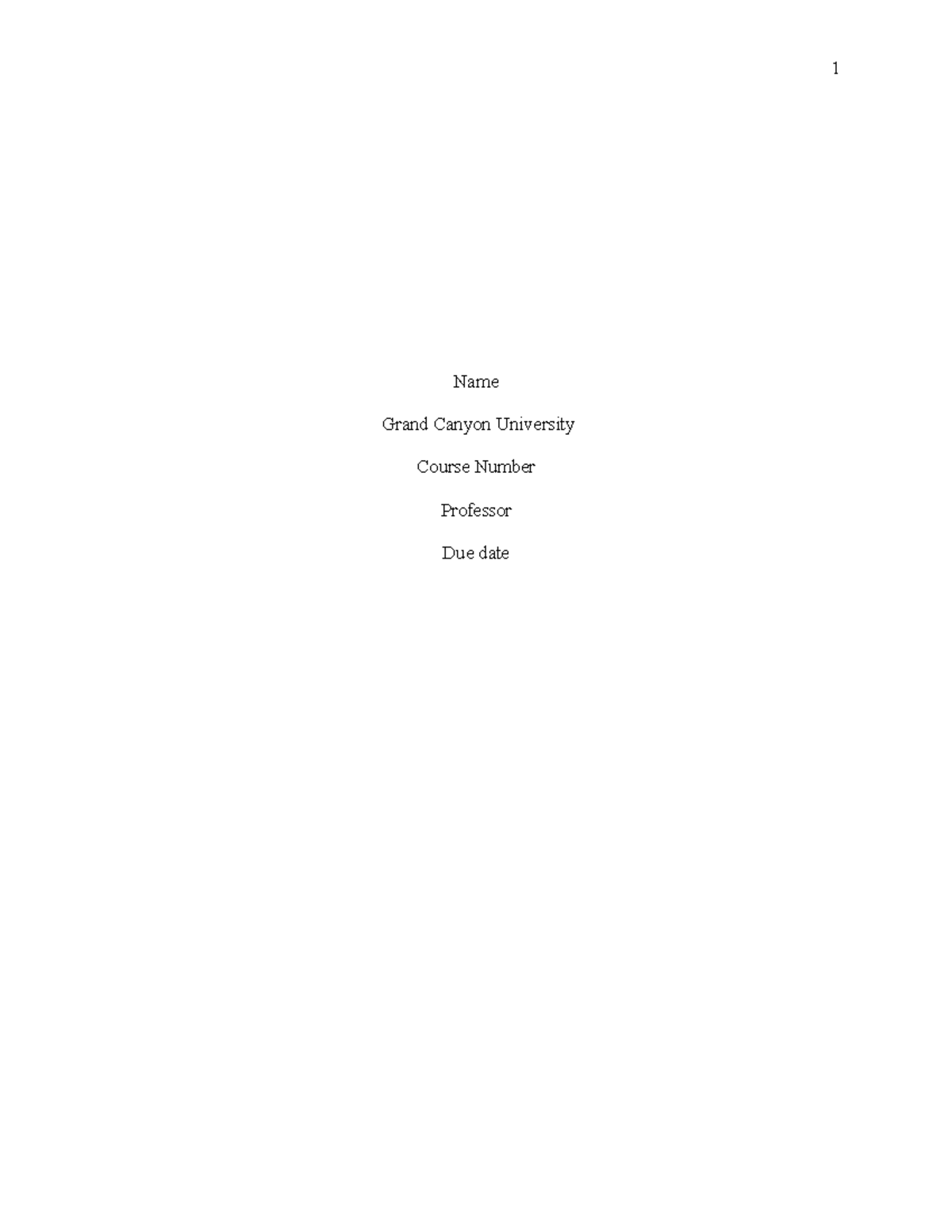 Reflection on Personal Finance Basics (Course Code: 1) - Studocu