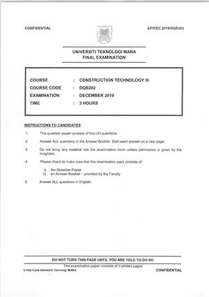 [Solved] explain with example the technique called storey enclosure ...