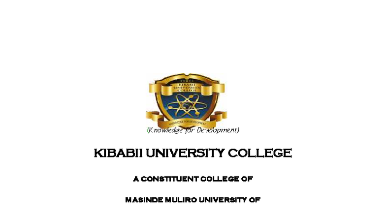 CSC 310 Final Exam: Database Systems Overview and Questions - Studocu