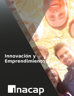 Manual-Programacion-Arduino - Manual de Programación Arduino La “inteligencia de Arduino” se ...