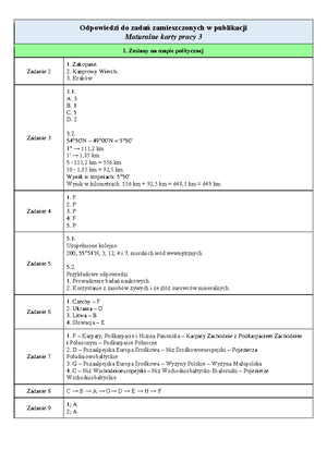 Diagram ERD - ERD - Diagram Związków Encji Modelowanie informacji jest ...