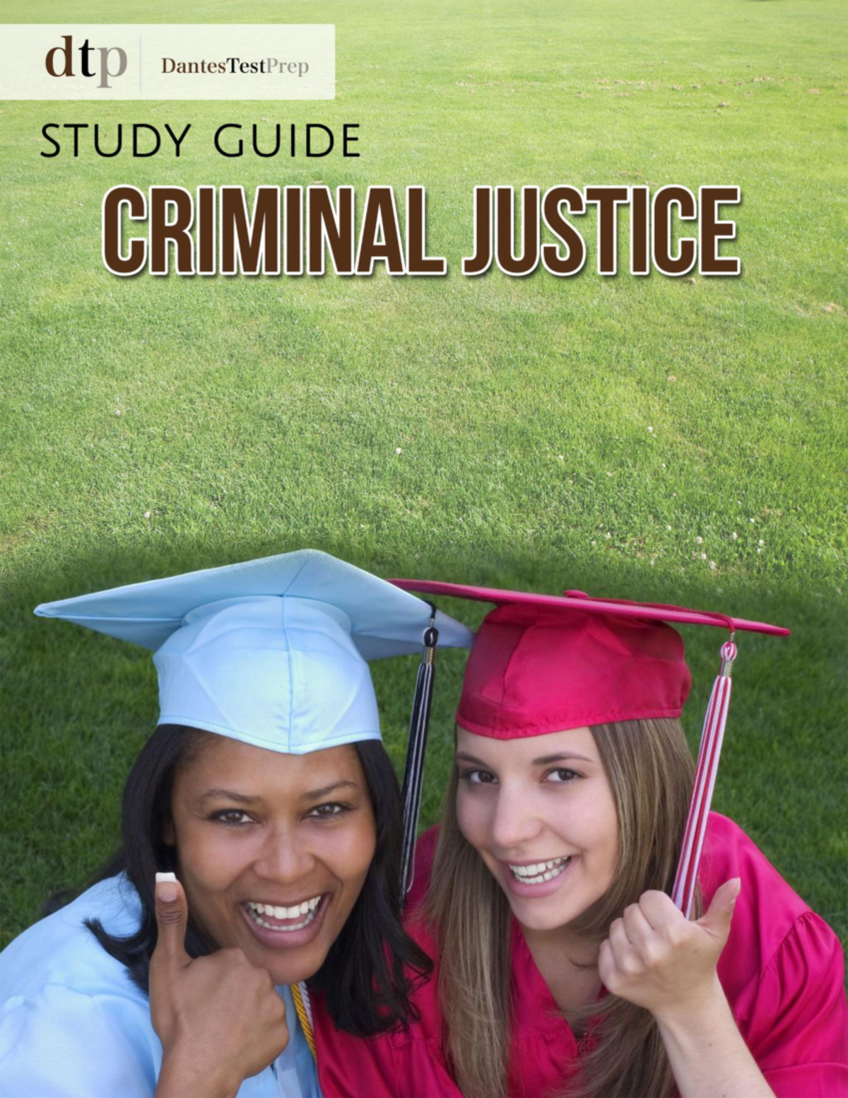 Criminal Justice 1: Key Concepts & Terms Review for Final Exam - Studocu
