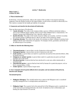 Arnis Lesson 2: Salutations, Footwork, and Striking Angles - Studocu