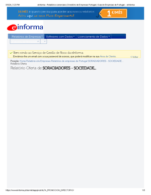 PGC Explicado - Contabilidade - Plano Geral de Contabilidade Angolano ...