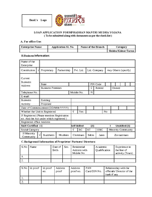 40+ operating system interview questions (2025) - Interviewbit - Studocu