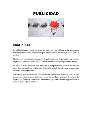 100 Palabras para Enriquecer el Vocabulario - : Puro y sin mancha ni ...