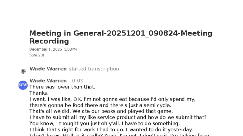 Anatomical Overview of Female Reproductive System for Exam (BIO 101 ...