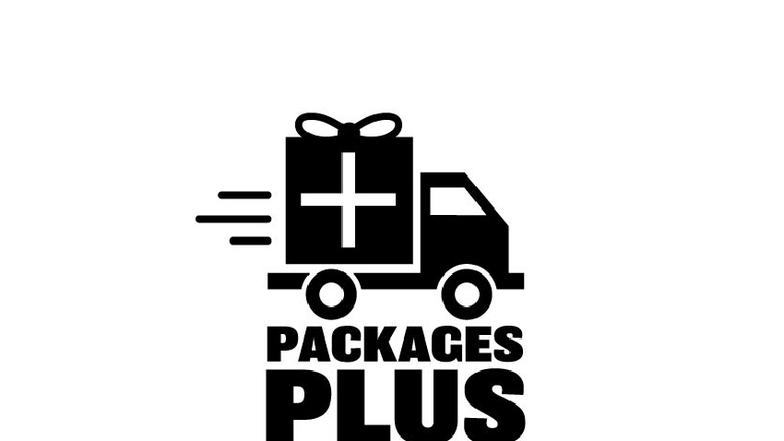 Employee Handbook: Org Policies & IT Practices (IoT & AI) - Studocu