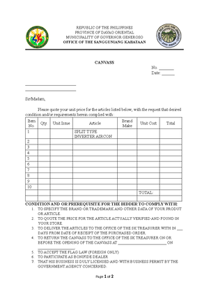 Intro sa Pagsasalin Handouts - Kabanata I Kasaysayan ng Pagsasaling ...