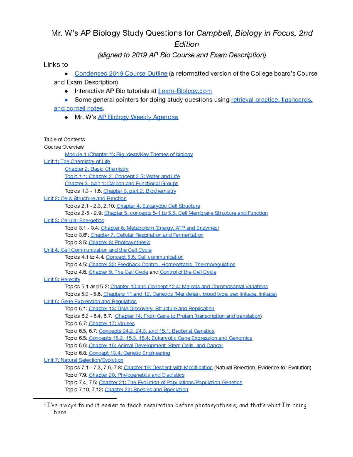 Key - Acid Base - Part III - Bronsted-Lowry Pogil - Google Docs - Name ...