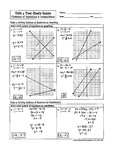 MATH55 - Harvard - Maths 55 - Studocu