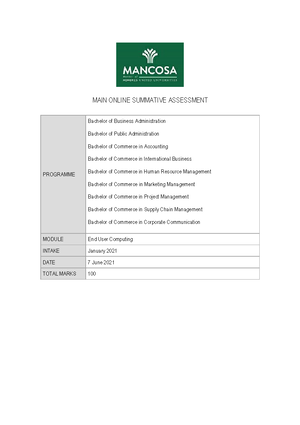 USE Computer Technology TO Research ON A Topic - USE COMPUTER ...