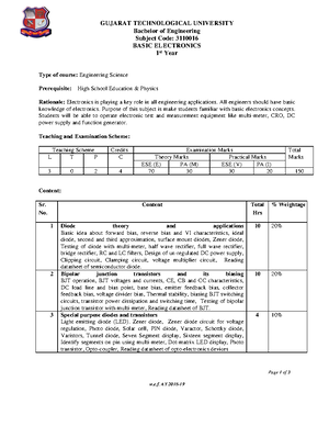 Master Theorem Examples: A Comprehensive Guide for CS 101 - Studocu