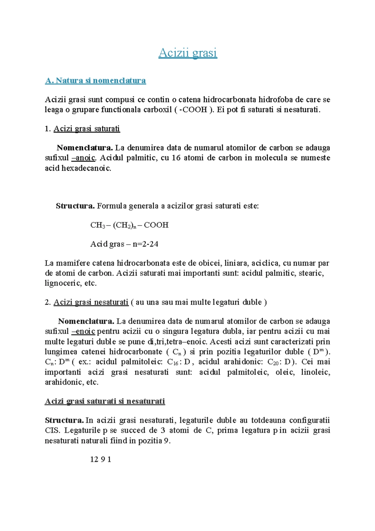 Valenţele-elementelor - Valenţele elementelor Denumirea elementului ...