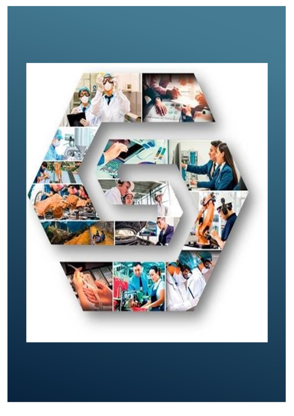 SCIU-179 Final Work: Aplicación de las Ciencias Básicas - Studocu