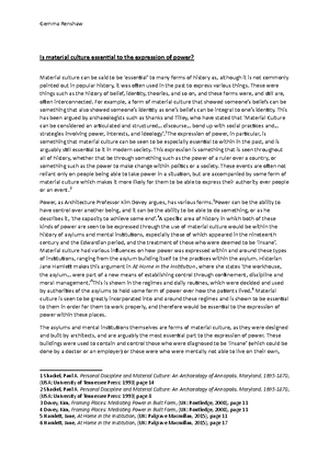 How is the theme of greed explored in a christmas carol - A CHRISTMAS ...